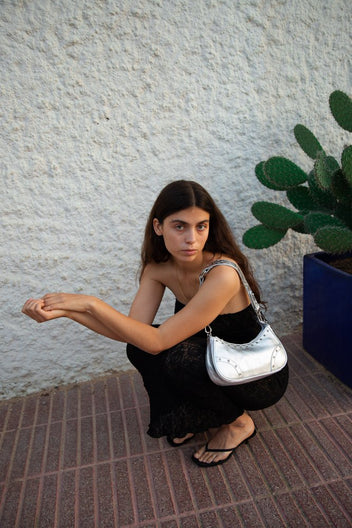 Women's Stylish and Luxury Crossbody Bags | NEUVILLE