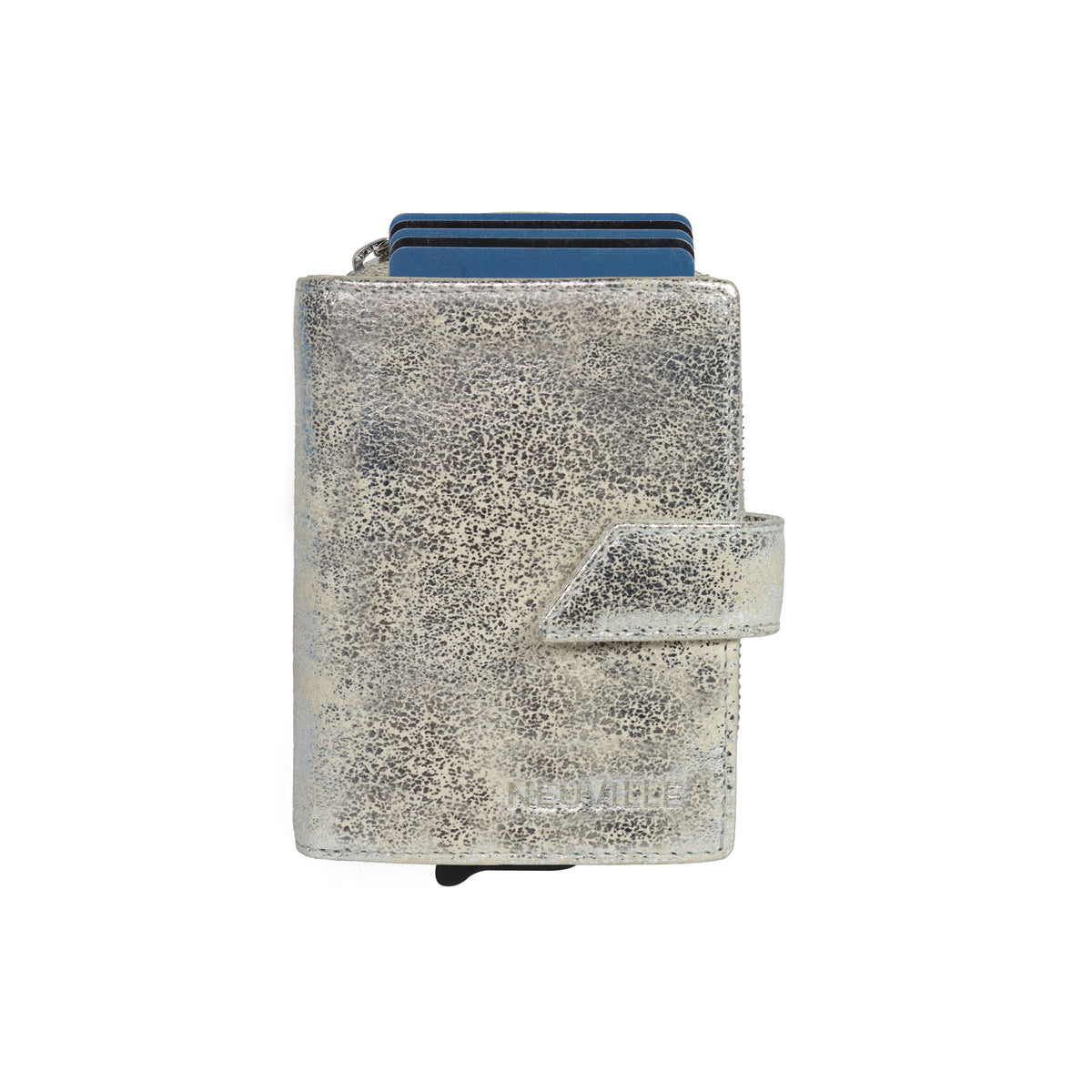 SLIDER SAND GOLD – NEUVILLE